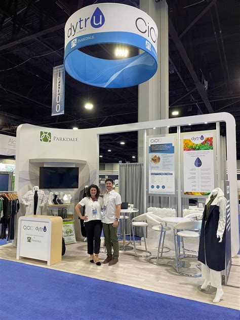 Very Proud Of You Alejandro Hector M Pichardo Caf Msf Retired