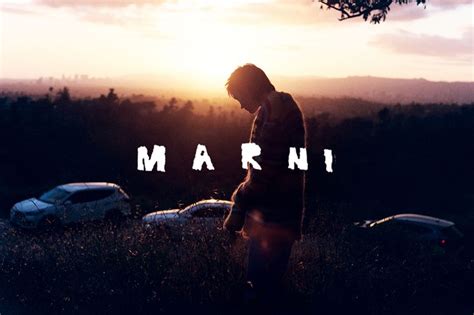 Photography By Adali Schell Marni