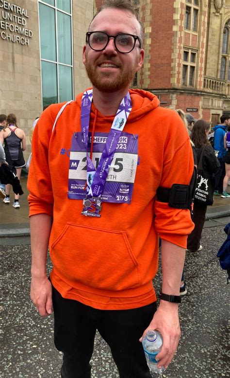 Grant Barton On Linkedin Great Work Luke Frith