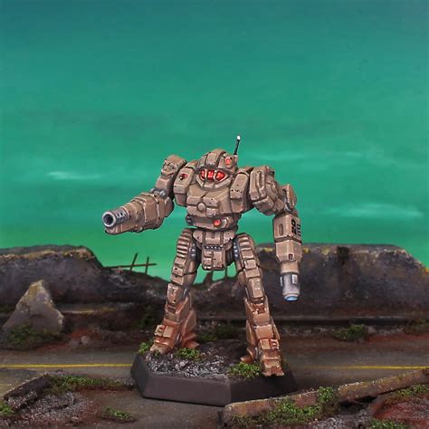 Enforcer Enf 4r Camo Specs