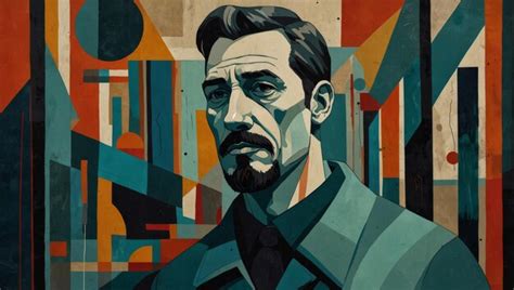 Premium Photo Fathers Day