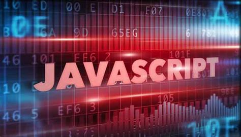 apa itu pengertian javascript sejarah fungsi and cara kerja