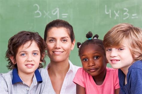 Educators Why Choose Pearson