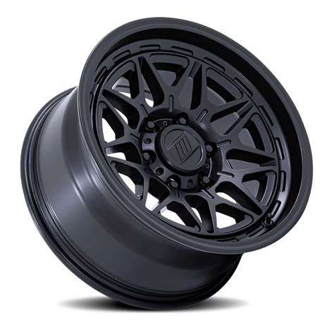 Pro Comp Basecamp Pa202