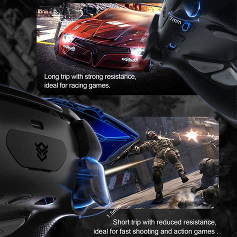 Be First To Experience Hexgamings New Phantom Controller Click Here