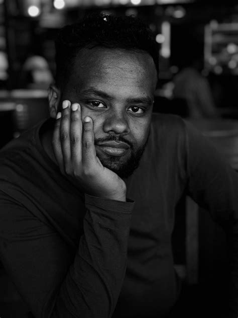 Robel Tadesse On Linkedin Man Gives You The Award But God Gives You The Reward Denzel