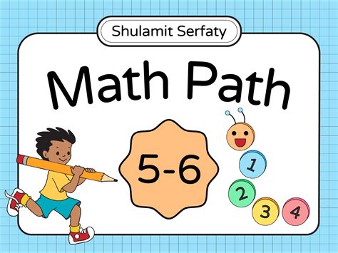 Counting Math Games Tinytap