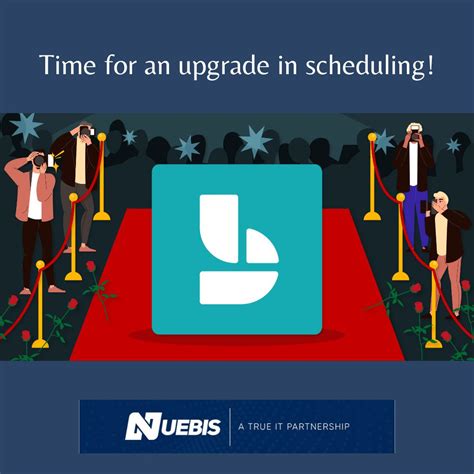 Informationtechnology Technology It Cybersecurity Tech