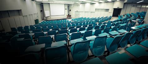 Solution For Social Distance Planning In Fixed Seating Classrooms