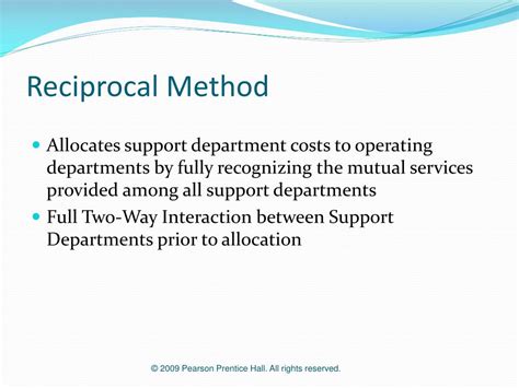 Ppt Chapter 15 Powerpoint Presentation Free Download Id372312