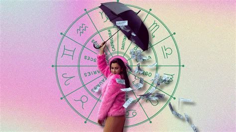 Astrologer Reveals The One Zodiac Sign Receiving A Financial Windfall