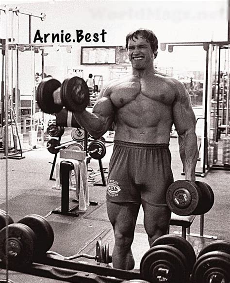 Pin By Thor On Arnold Schwarzenegger Arnold Schwarzenegger Bodybuilding Workouts Bodybuilding