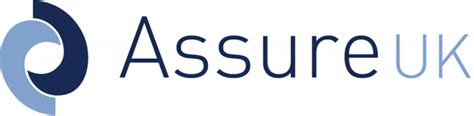Login Or Register Assure Uk