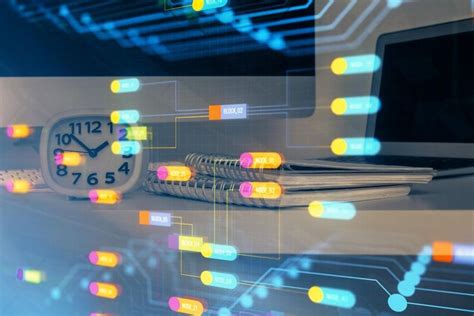 Broadcoms Strategic Position In The Ai Driven Semiconductor Industry Stock Wave Insights