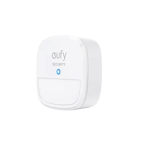 Door Alarm Sensor Eufy Europe