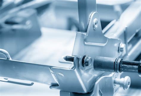 Torque Checking Methods Tools Calibration And More