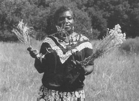 Cornelia Bailey New Georgia Encyclopedia