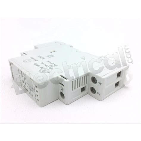 223201201320 Finder A Contactor
