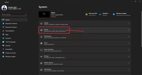 How To Reset All Audio Settings In Windows 11
