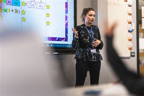 Btec Level 3 Extended Certificate In Applied Science Northstowe Sixth