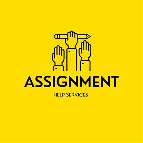 Expert Assignment Help Services