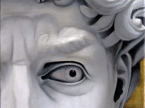 Matthew Bates Paris Garden