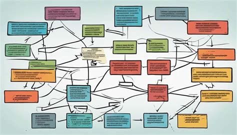 What Are The Different Methodologies Used In Root Cause Analysis