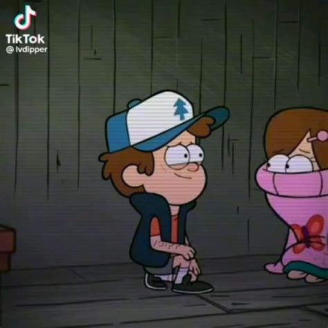 Gravity Falls Mabel😓 Video In 2024 Gravity Falls Gravity Falls Art