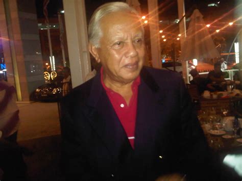 Wzwh Tun Khalil Yaakob Lelaki Sejati Pahang