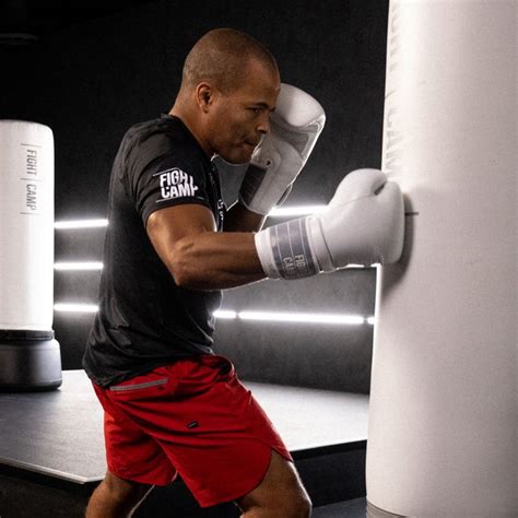 3 Body Shot Combos Every Boxer Should Learn