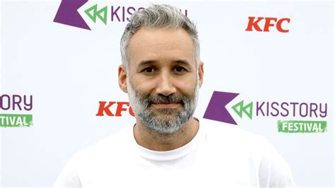 Nach Trennung Von Laura Dane Bowers Hat Eine Neue Freundin