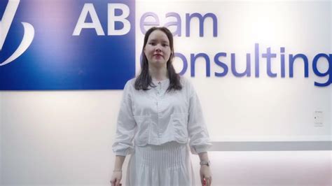 Chee Siang Tan Smc Itil Sfc On Linkedin Abvn Greatplacetowork Sap Abeam Teamwork