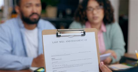 Professional Estate Planning Attorney Newark Oh
