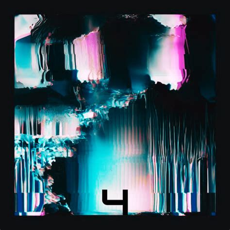 Kelt Number 4 By Kelt Free Download On Hypeddit