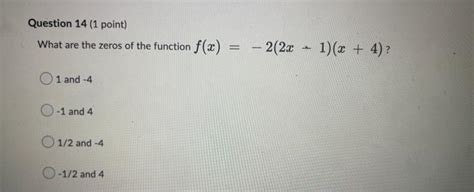 solved for the arithmetic sequence 12 7 2 −3 −8 −13 … what