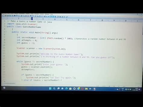 Internpe Javaprogramming Navya Deepika Ponnuru