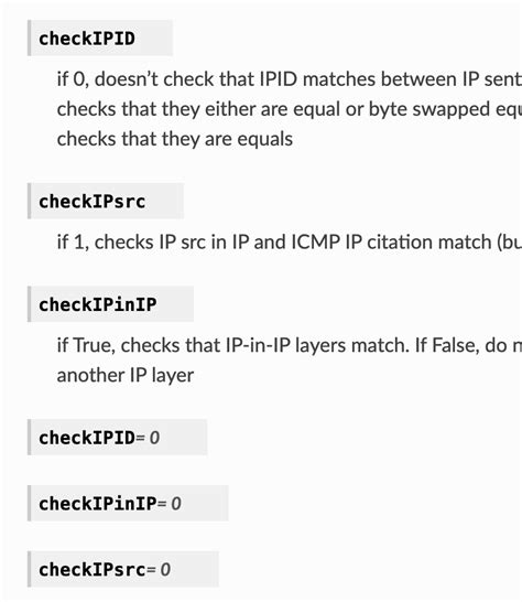 Attributes Duplication With Napoleon · Issue 7427 · Sphinx Docsphinx