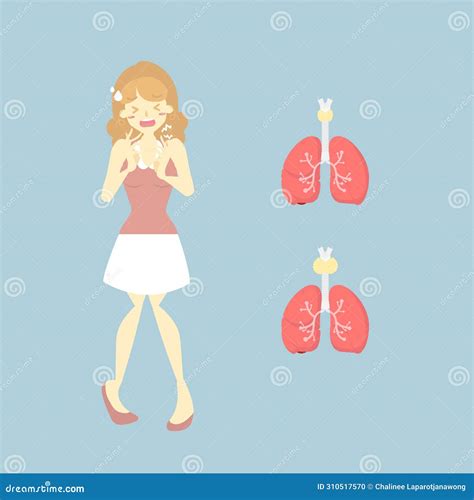 Thyroid Cancer Thyrotoxicosis Hyperthyroidism Overactive Thyroid Thyroid Cancer Thyrotoxicosis Hyperthyroidism Overactive Thyroid