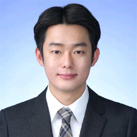 Sebin Kim Assistant Manager Hyundai Motor Company Linkedin