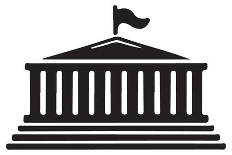 Governance Logo Vector Art Icons And Graphics For Free Download