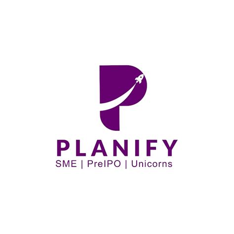 Planify Youtube