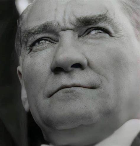 Mehtap İrem Sevmiyorum Bu şekilde Paylaşmayı Ama Bazı Arkadaşlar Için