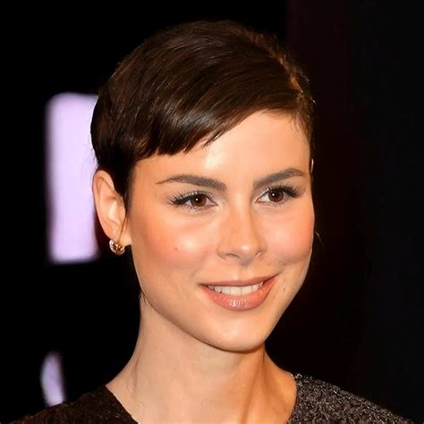 Welche Frisur Findet Ihr An Lena Meyer Landrut Am Schönsten Haare