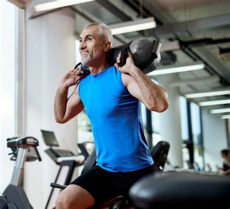 Regenerative Stem Cell Therapy For Men Bioxcellerator