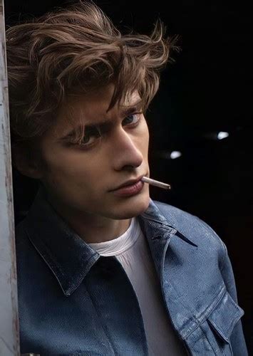 𝑴𝒚 𝑴𝒂𝒓𝒂𝒖𝒅𝒆𝒓𝒔 𝑭𝒂𝒏𝒄𝒂𝒔𝒕 𝒘𝒊𝒕𝒉 𝒎𝒚 𝑶𝑪𝒔 Fan Casting On Mycast