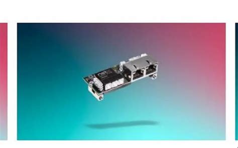 Communication Module In Navi Mumbai संचार मॉड्यूल नवी मुंबई