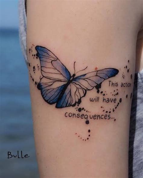 Life Is Strange Tattoo Tatuaje Hora De Aventuras Tatuajes Bonitos