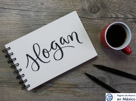 ¿quÉ Es Un Aviso Comercial Registro De Marcas En México