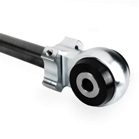 Jri Jeep Wrangler Jl Piggyback Shock Kit Jri Shocks