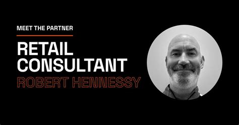 🥛 Mark Laurence Stein On Linkedin Retail Retailconsulting Partnerships